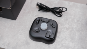 TourBox Liteは初心者でも使える？レビューしてわかった4つの魅力と2つのいまいち | SUUTA Magazine