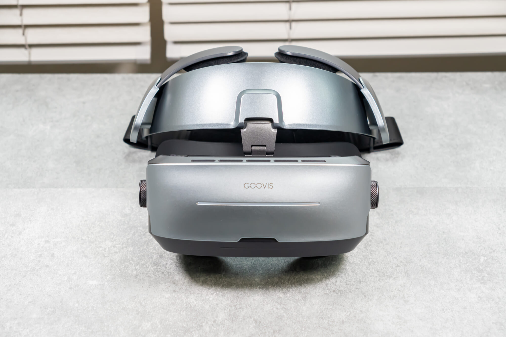 GOOVIS G3 Maxレビュー！まるで映画館のような映像体験が楽しめるゴーグル型デバイス | SUUTA Magazine