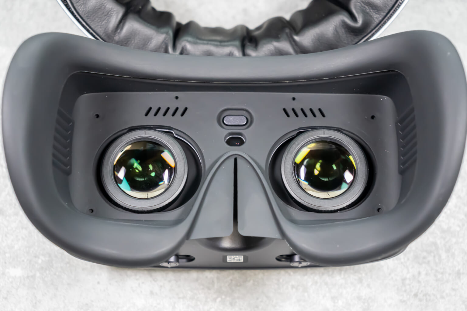 GOOVIS G3 Maxレビュー！まるで映画館のような映像体験が楽しめるゴーグル型デバイス | SUUTA Magazine
