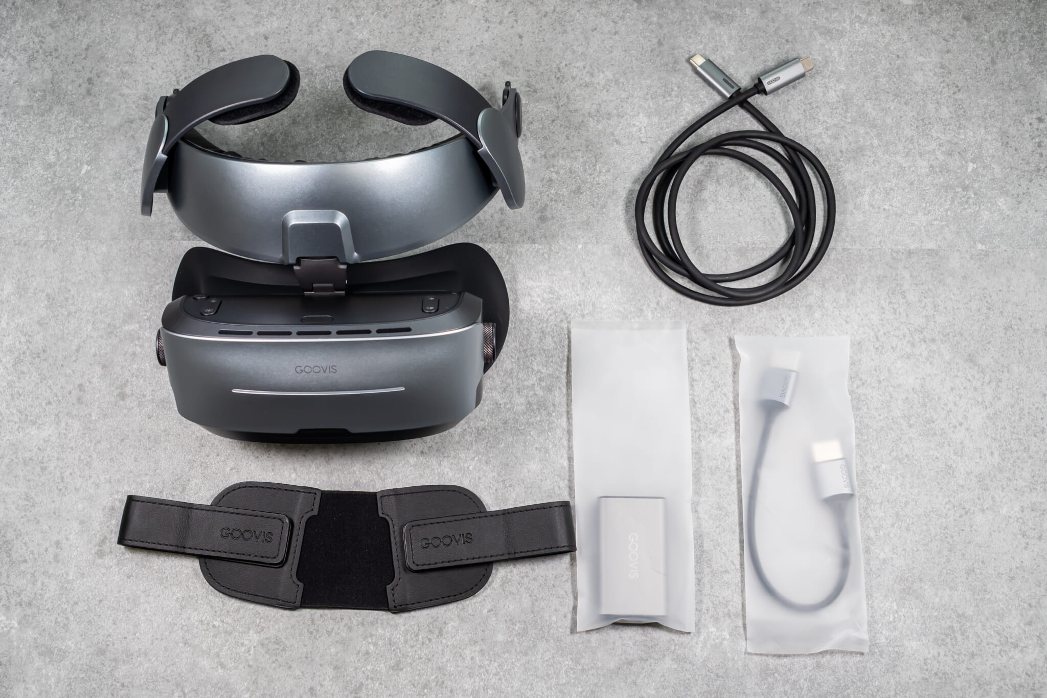 GOOVIS G3 Maxレビュー！まるで映画館のような映像体験が楽しめるゴーグル型デバイス | SUUTA Magazine