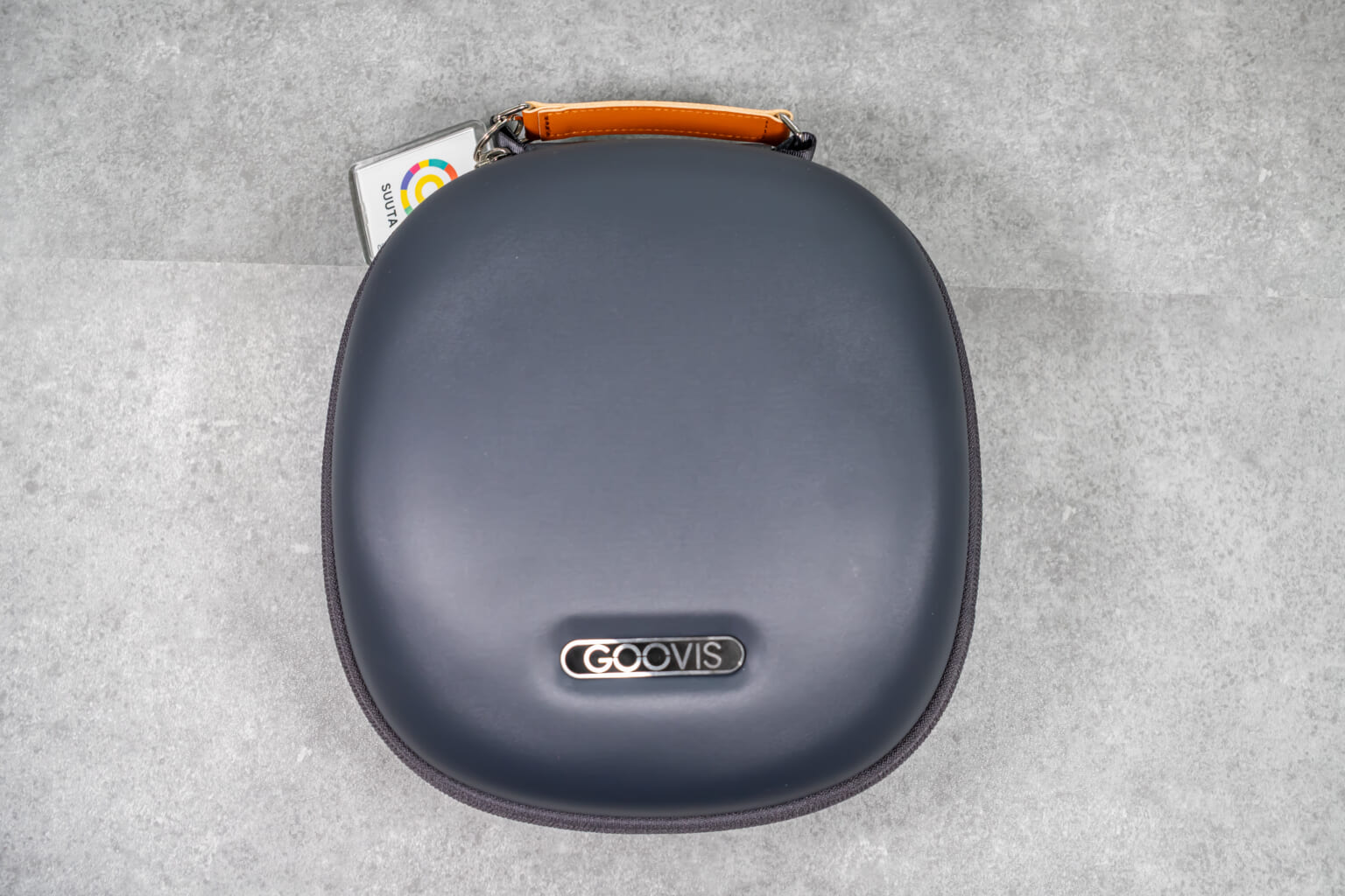 GOOVIS G3 Maxレビュー！まるで映画館のような映像体験が楽しめるゴーグル型デバイス | SUUTA Magazine