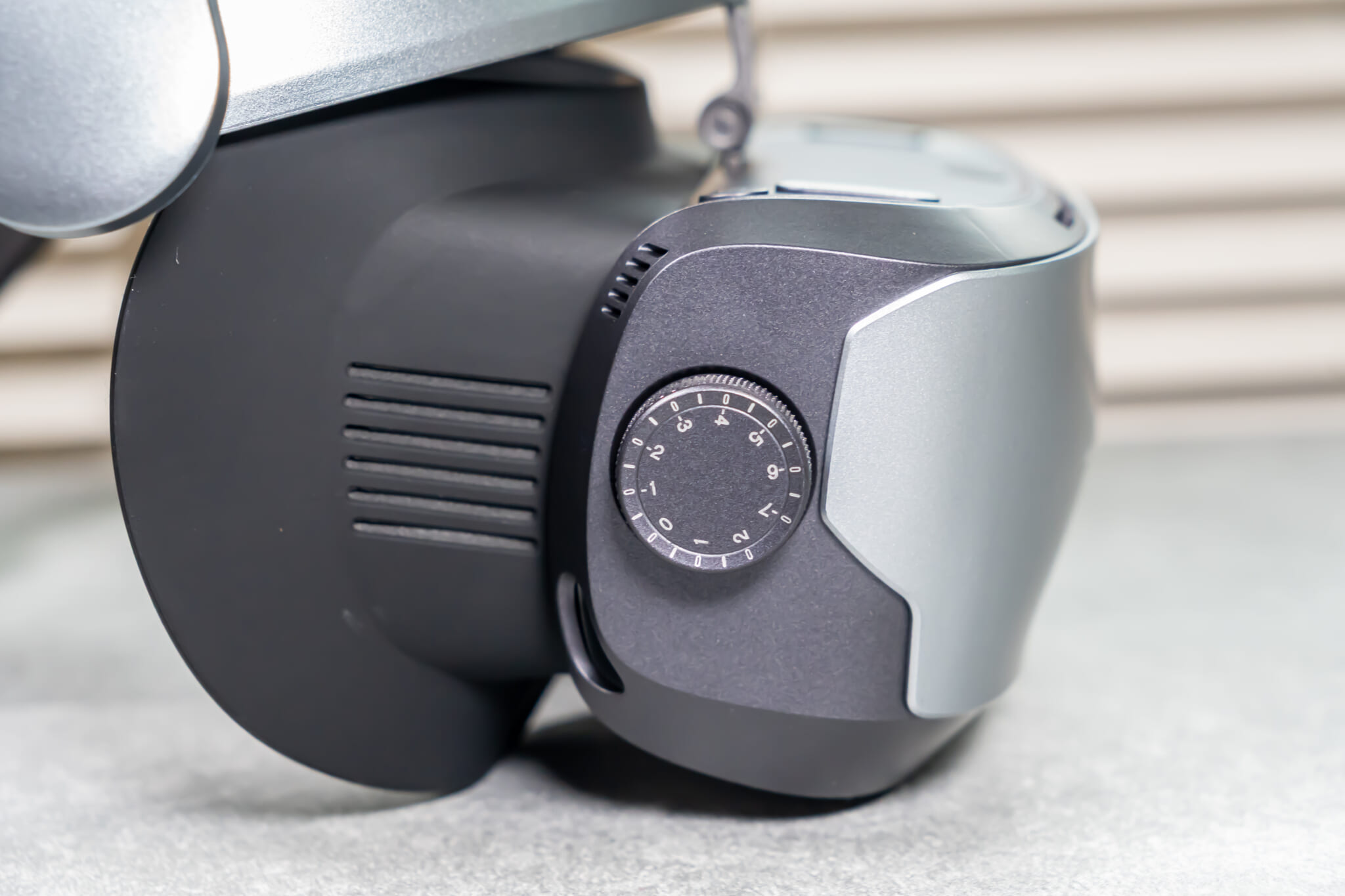 GOOVIS G3 Maxレビュー！まるで映画館のような映像体験が楽しめるゴーグル型デバイス | SUUTA Magazine