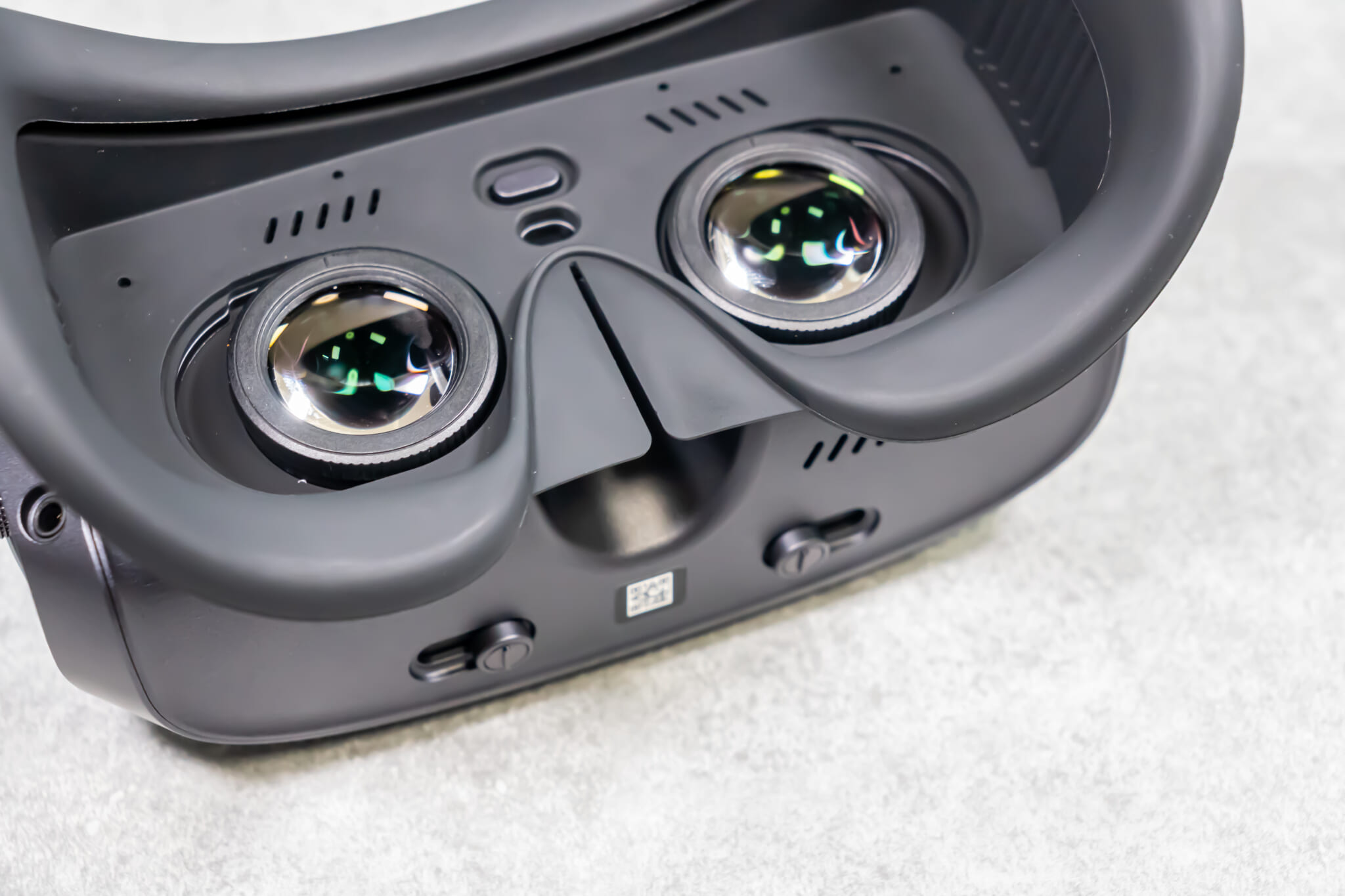 GOOVIS G3 Maxレビュー！まるで映画館のような映像体験が楽しめるゴーグル型デバイス | SUUTA Magazine