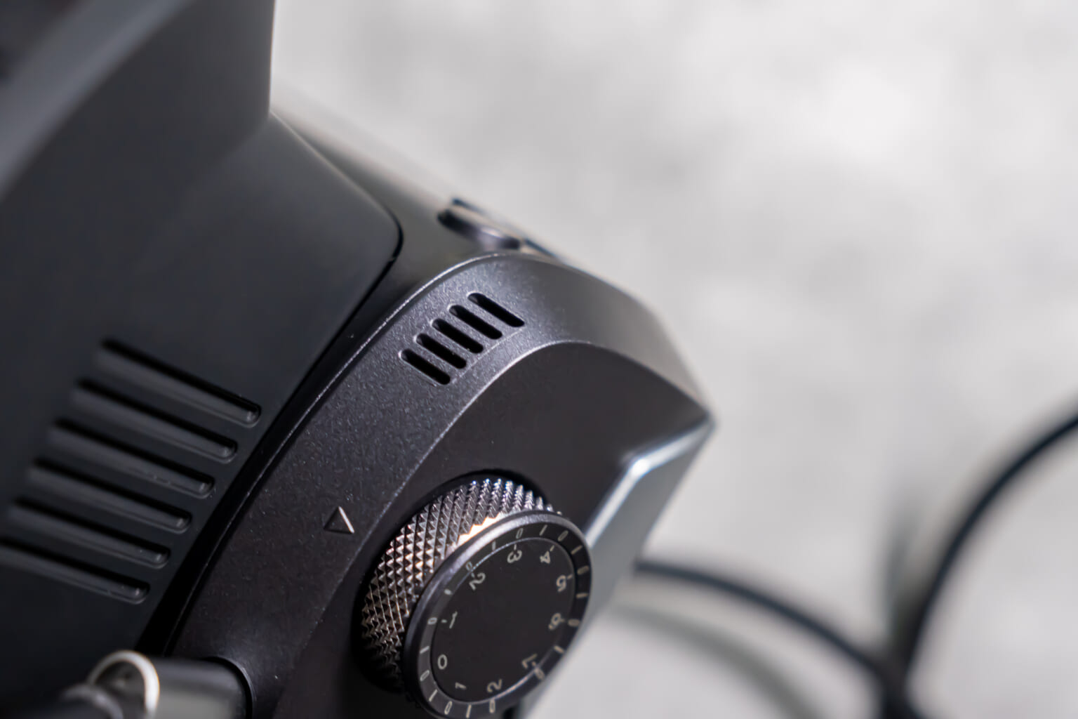 GOOVIS G3 Maxレビュー！まるで映画館のような映像体験が楽しめるゴーグル型デバイス | SUUTA Magazine