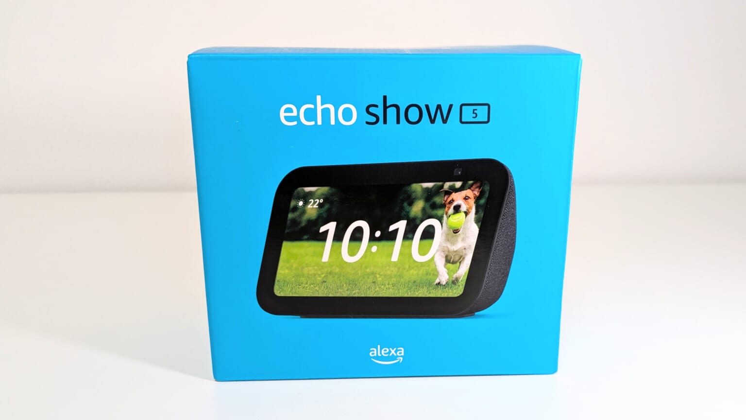 スマート家電6製品を使って活用方法を紹介！SwitchBotとEcho Showで何ができる？ | SUUTA Magazine