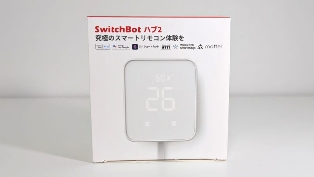 スマート家電6製品を使って活用方法を紹介！SwitchBotとEcho Showで何ができる？ | SUUTA Magazine